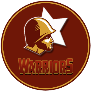 Logo & Jersey Request Please - OOTP Developments Forums